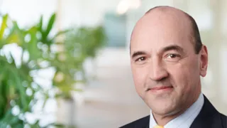 Reinsurance hard market drives Arch Capital to $713m profit | Bermuda Re